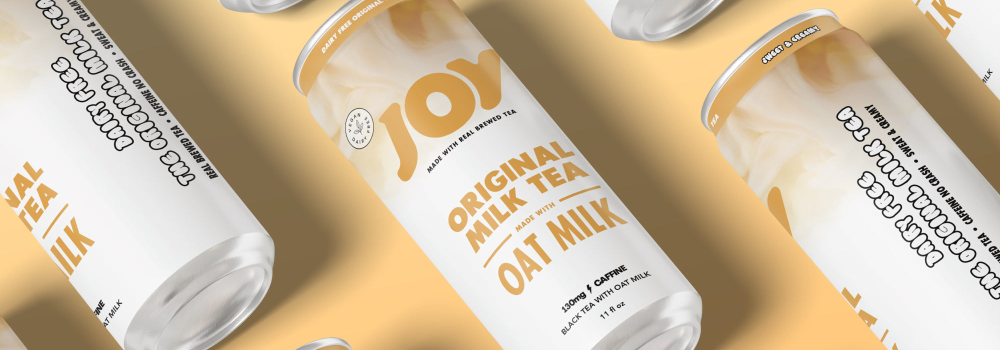 Sip in Style: Our Bold New Packaging Redefines the Milk Tea Experience ...