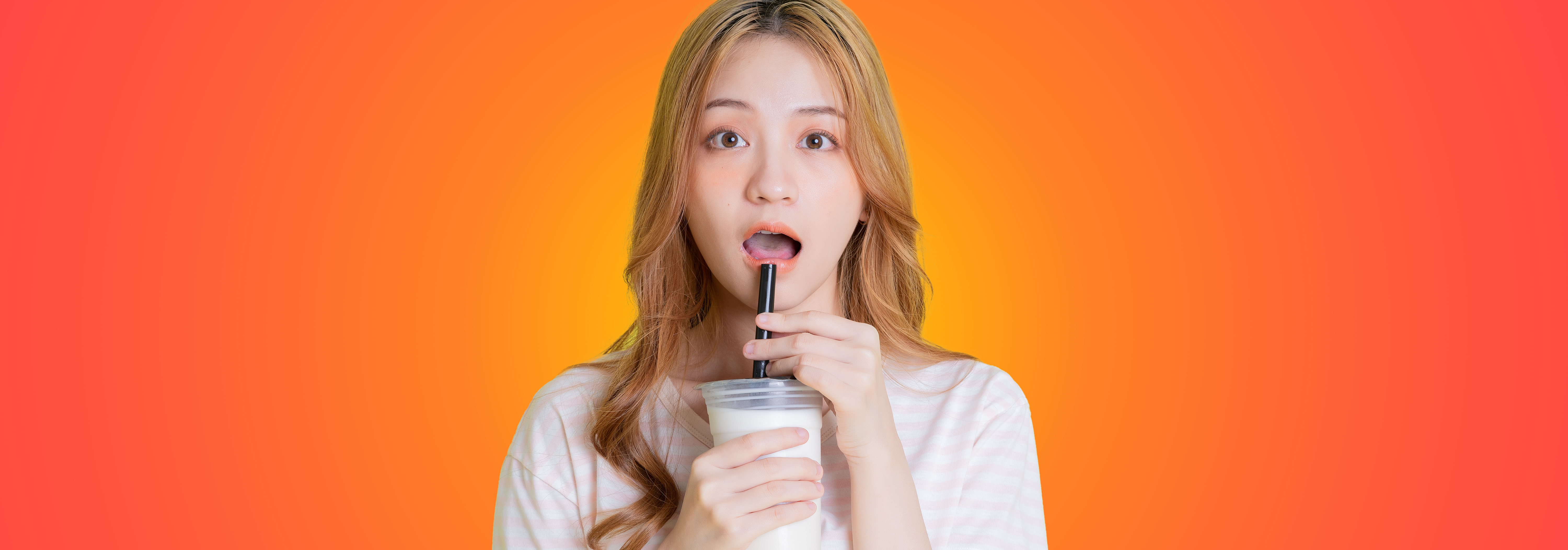 Milk Tea Mania: Unpacking the Latest Drink Craze Among Millennials and ...